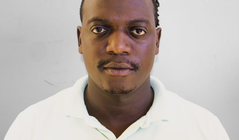 Portfolios Archive - chartrflex