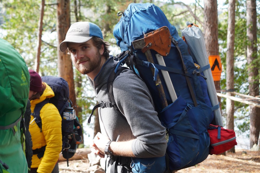 About Us - chartrflex